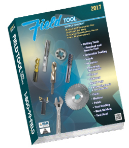 Information - Field Tool Supply Company Online Store